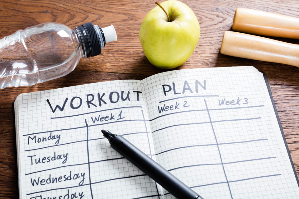 Reset Your Health Isagenix Canada